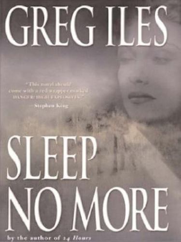 Buy New & Used Books Online with Free Shipping | Better World Books