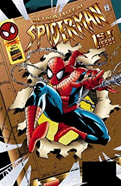Kurt Busiek used book by Kurt Busiek, Patrick Olliffe: 9780785122043