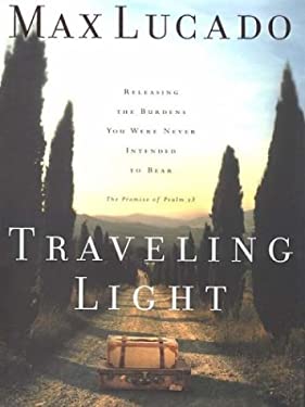 Buy New & Used Books Online with Free Shipping | Better World Books