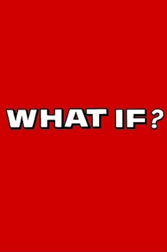 What If? used book by Sean McKeever, Mike Raicht, Karl Bollers ...
