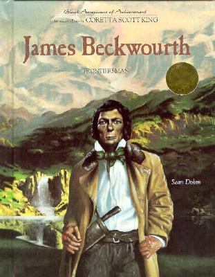 Buy New & Used Books Online with Free Shipping | Better World Books