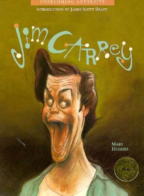 Buy New & Used Books Online with Free Shipping | Better World Books