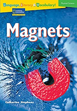 Language, Literacy and Vocabulary - Reading Expeditions (Physical ...