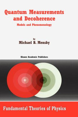 Buy New & Used Books Online with Free Shipping | Better World Books