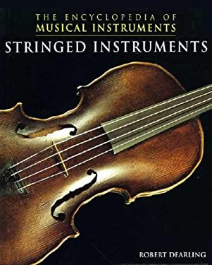 Buy New & Used Books Online with Free Shipping | Better World Books