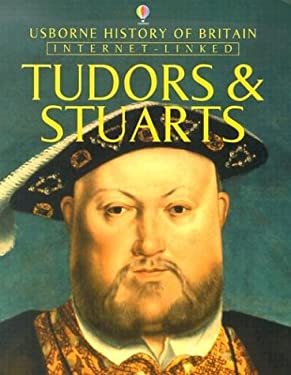 Elizabethhardwick Tudors Dynasty