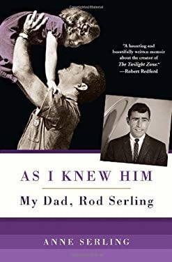 The Changing of the Guard – General Discussion – Film Score Monthly ...