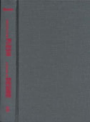 Chaucer's General Prologue to the Canterbury Tales : An Annotated ...