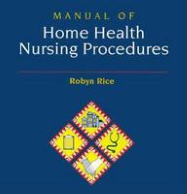 Buy New & Used Books Online with Free Shipping | Better World Books