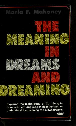 Buy New & Used Books Online with Free Shipping | Better World Books