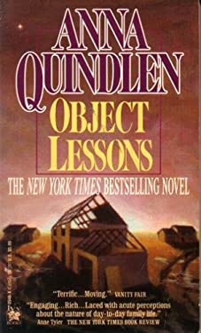 Object Lessons : 100 Lessons from Everyday Life book by Charles C ...