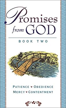 Patience, Obedience, Mercy, Contentment book by Samuel Clarke ...
