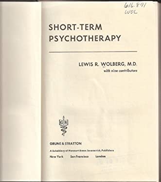 Buy New & Used Books Online with Free Shipping | Better World Books