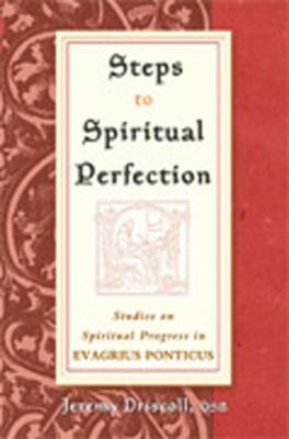 Steps to Spiritual Perfection : Studies on Spiritual Progress in ...