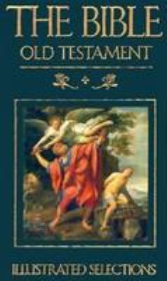 The Bible : Old Testament used book by Barrie, Geraint H. Jenkins, King ...