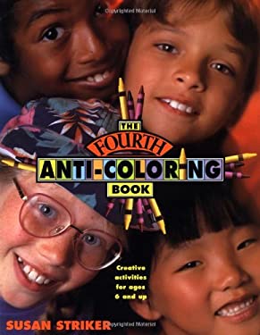 Buy New & Used Books Online with Free Shipping | Better World Books