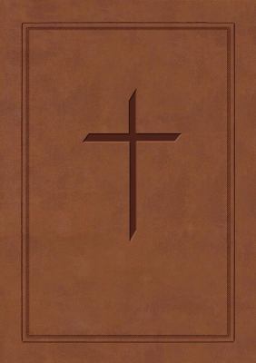 Ryrie Study Bible-NIV book by Charles C. Ryrie: 9780802475794