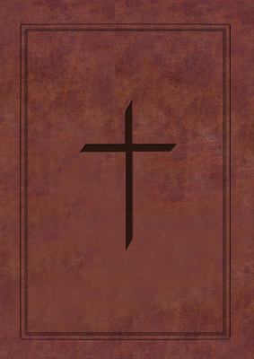 Ryrie Study Bible-NIV book by Charles C. Ryrie: 9780802475817