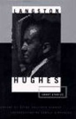 Short Stories of Langston Hughes book by Langston Hughes: 9780809086580