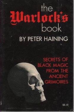 Buy New & Used Books Online with Free Shipping | Better World Books