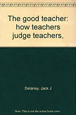 Buy New & Used Books Online with Free Shipping | Better World Books