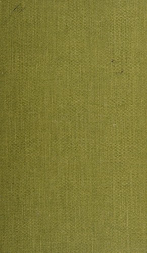 Women Scientists in America : Struggles and Strategies to 1940 used ...