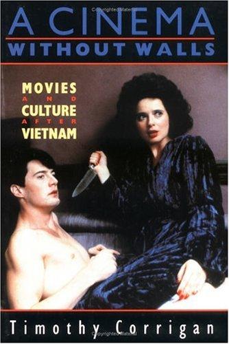 A Cinema Without Walls : Movies and Culture after Vietnam used book by ...