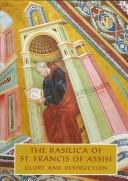 Basilica of Saint Francis of Assisi book by Abrams: 9780810940246