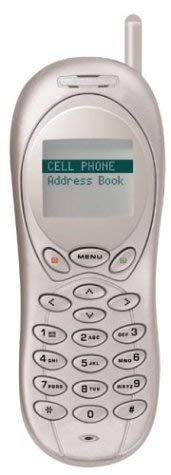 Buy New & Used Books Online with Free Shipping | Better World Books