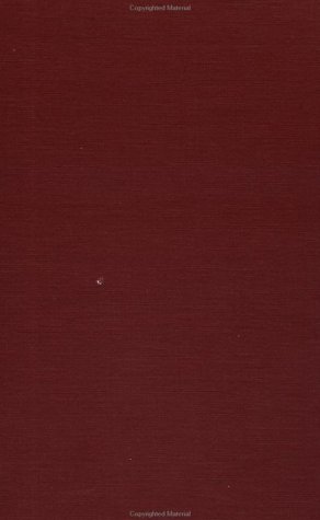 Doctrines of Human Nature, Sin and Salvation in the Early Church used ...