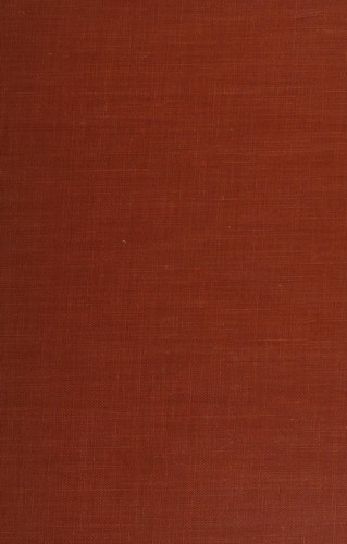 Ecclesial Women : Towards a Theology of the Religious State used book ...