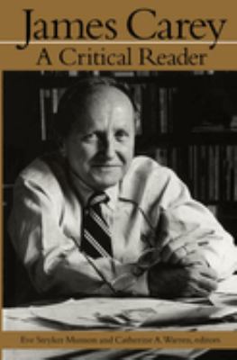 Buy New & Used Books Online with Free Shipping | Better World Books