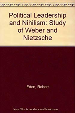 Buy New & Used Books Online with Free Shipping | Better World Books