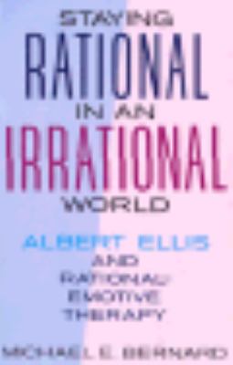 Buy New & Used Books Online with Free Shipping | Better World Books