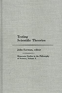 Buy New & Used Books Online with Free Shipping | Better World Books