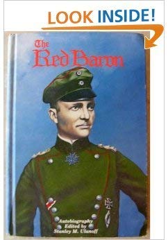 Buy New & Used Books Online with Free Shipping | Better World Books