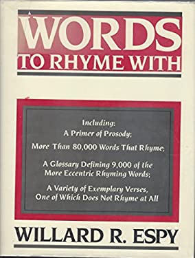 Buy New & Used Books Online with Free Shipping | Better World Books