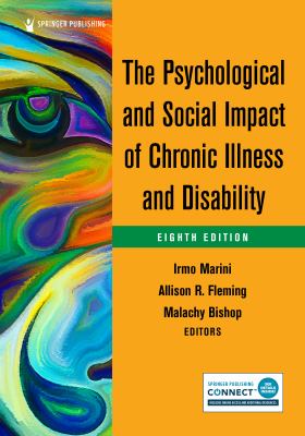 The Psychological and Social Impact of Chronic Illness and Disability ...