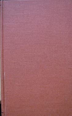 A Treatise Concerning Eternal and Immutable Morality used book by Ralph ...