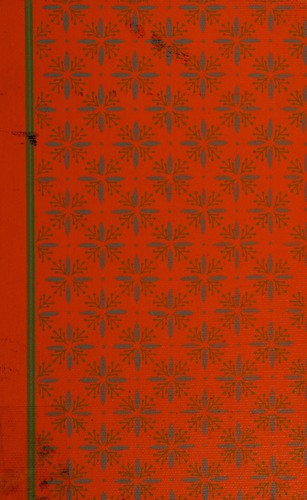 Black Leaders in Conflict : Joseph H. Jackson, Martin Luther King Jr ...