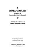 Buy New & Used Books Online with Free Shipping | Better World Books