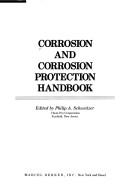 Buy New & Used Books Online with Free Shipping | Better World Books