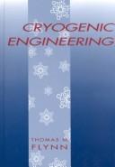 Buy New & Used Books Online with Free Shipping | Better World Books