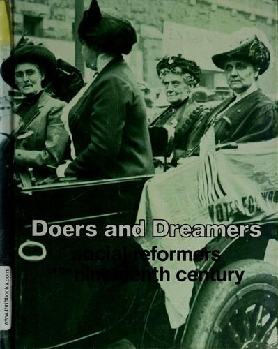 Buy New & Used Books Online with Free Shipping | Better World Books