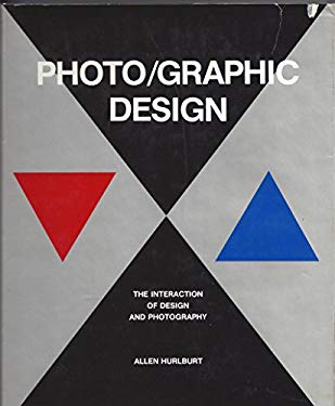 Photo Graphic Design : The Interaction of Design and Photography used ...