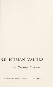 Buy New & Used Books Online with Free Shipping | Better World Books