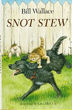 Buy New & Used Books Online with Free Shipping | Better World Books