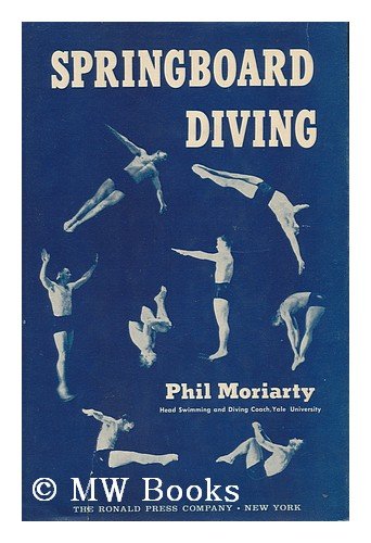 Buy New & Used Books Online with Free Shipping | Better World Books