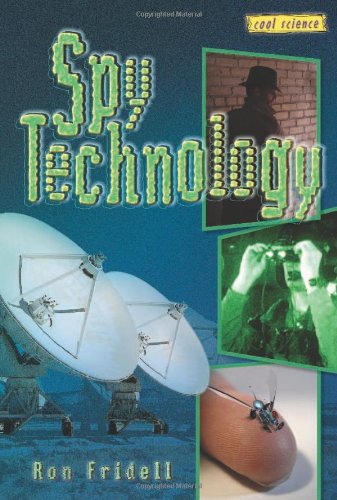 Buy New & Used Books Online with Free Shipping | Better World Books