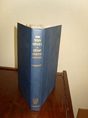 Buy New & Used Books Online with Free Shipping | Better World Books
